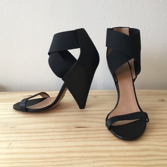 IRO | Shoes | Iro Sohak Sandals Brand New | Poshmark